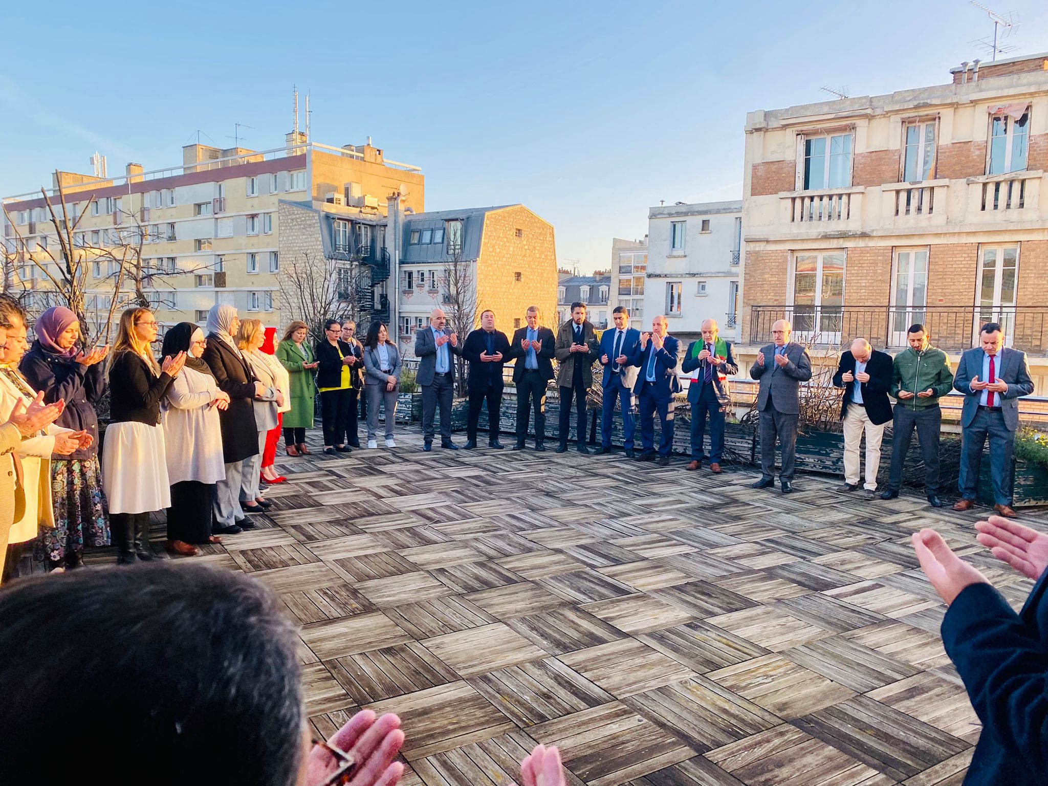 IMG-20221102-WA0003 | Consulat Général d'Algérie à Paris